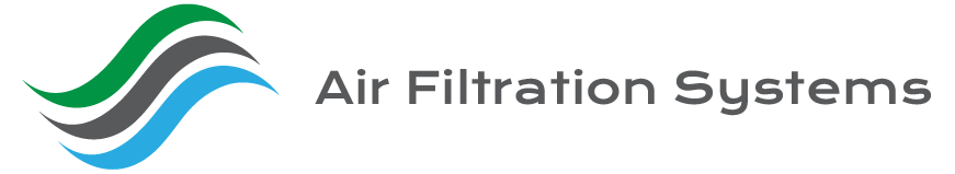 Home - Dust Collectors - Air Filtration Systems